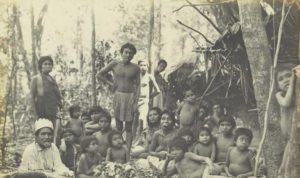 ¿Conoces A Los Botocudos? Su historia y mas aprendelo aqui