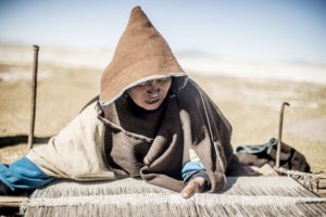 Descubre Todo Sobre Los Chipaya y mucho mas d eellos