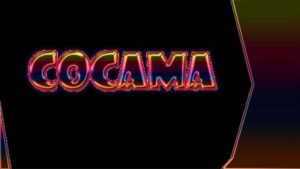 Descubre todo sobre los Cocamas, tradiciones y costumbres