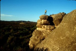 Cochimi: Historia, significado, ubicación, lengua y mucho mas