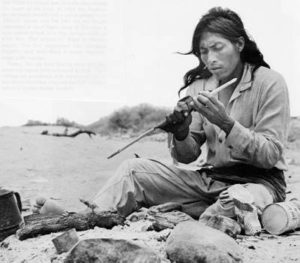 Cochimi: Historia, significado, ubicación, lengua y mucho mas