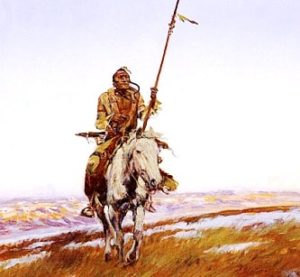 Aprende todo sobre los cree y mucho mas de ellos