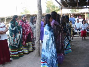 Cucapa: Historia, significado, ubicación, lengua y mucho mas