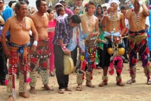 Cucapa: Historia, significado, ubicación, lengua y mucho mas