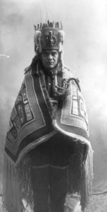 tsimshian, Aprende todo sobre ellos y mucho mas de esta etnia