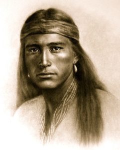 Navajos: Significado, ubicación, cultura y mucho mas