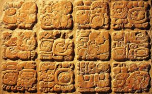 Mayas: Origen, historia, significado y mucho mas de esta etnia