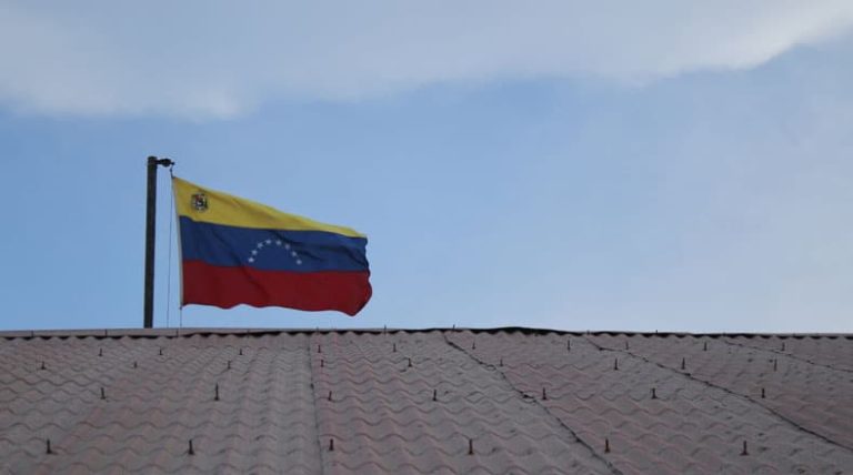 Guajiros: Historia, Ubicación, cultura, costumbre y mucho mas