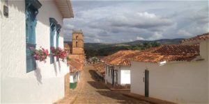 Descubre Todo Sobre Los Guane y mucho mas de ellos