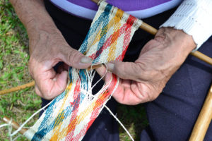 Descubre Todo Sobre Los Guane y mucho mas de ellos