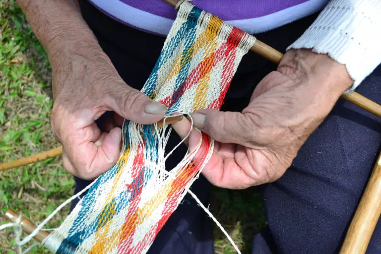 Descubre Todo Sobre Los Guane y mucho mas de ellos