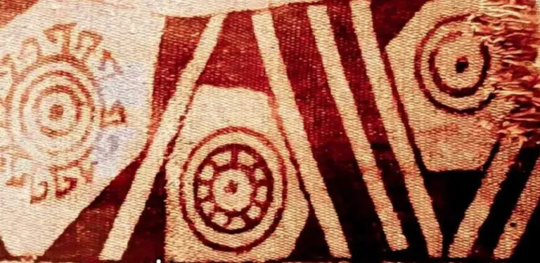 Descubre Todo Sobre Los Guane y mucho mas de ellos