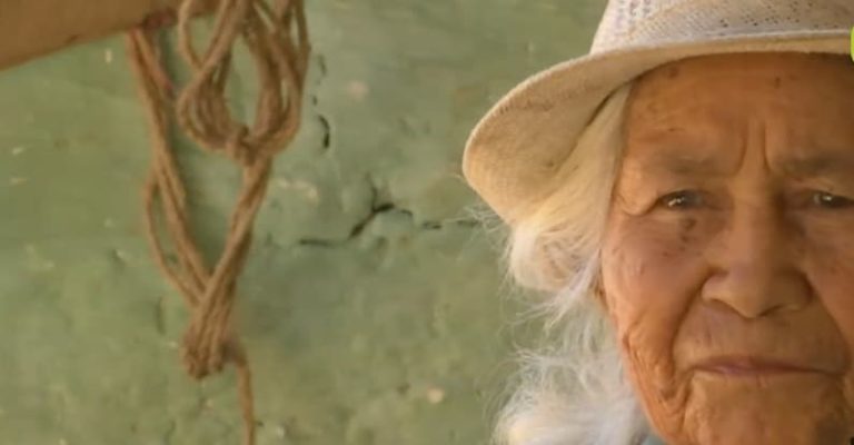 Descubre Todo Sobre Los Guane y mucho mas de ellos