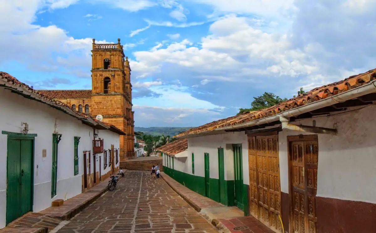 Descubre Todo Sobre Los Guane y mucho mas de ellos