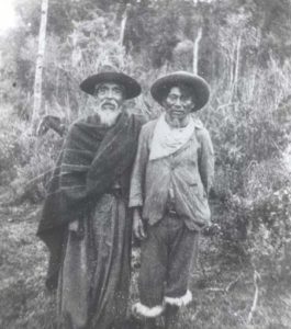 Kaingang: Origen, Historia, Significado y Mucho Mas