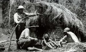 Kaingang: Origen, Historia, Significado y Mucho Mas