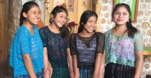 Aprende todo sobre los Kekchi sus costumbres y tradiciones