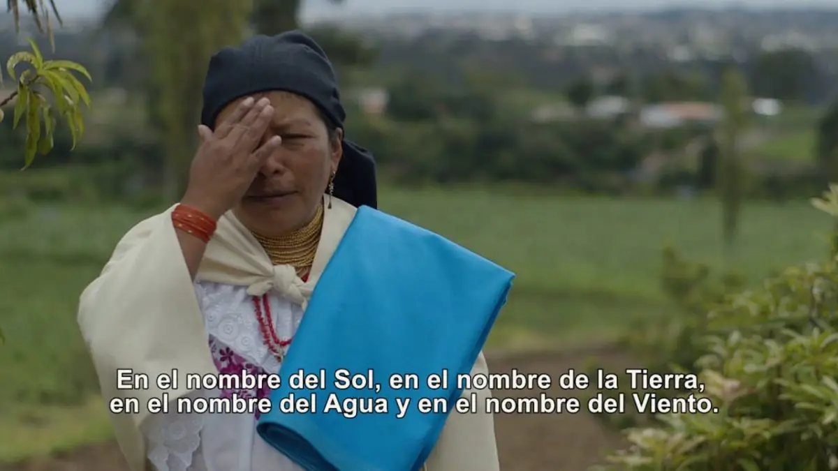 Kichwa: Significado, Lenguaje, Cultura y Mucho Mas