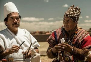 Kogui: Historia, ubicación, lengua, costumbres, y mucho mas