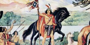Mapuches: Origen e historia, características, significado y más