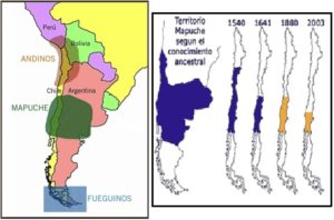 Mapuches: Origen e historia, características, significado y más