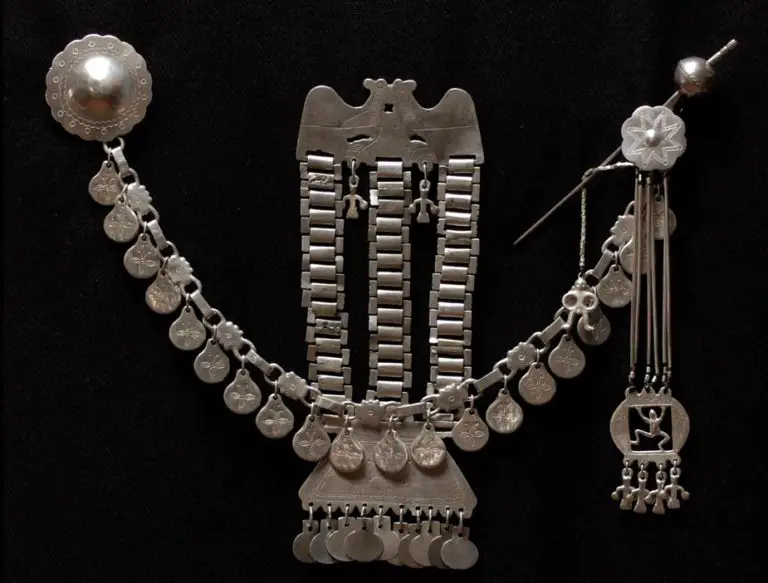 Mapuches: Origen e historia, características, significado y más