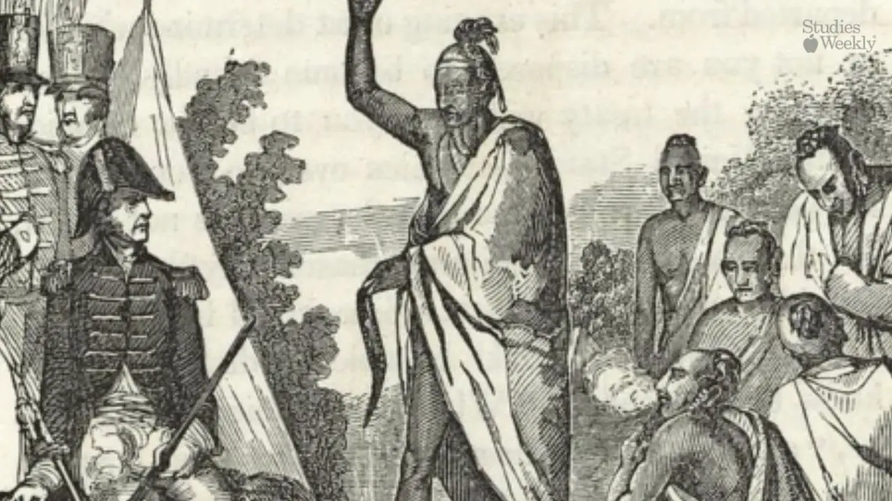 Aprende todo sobre los cree y mucho mas de ellos