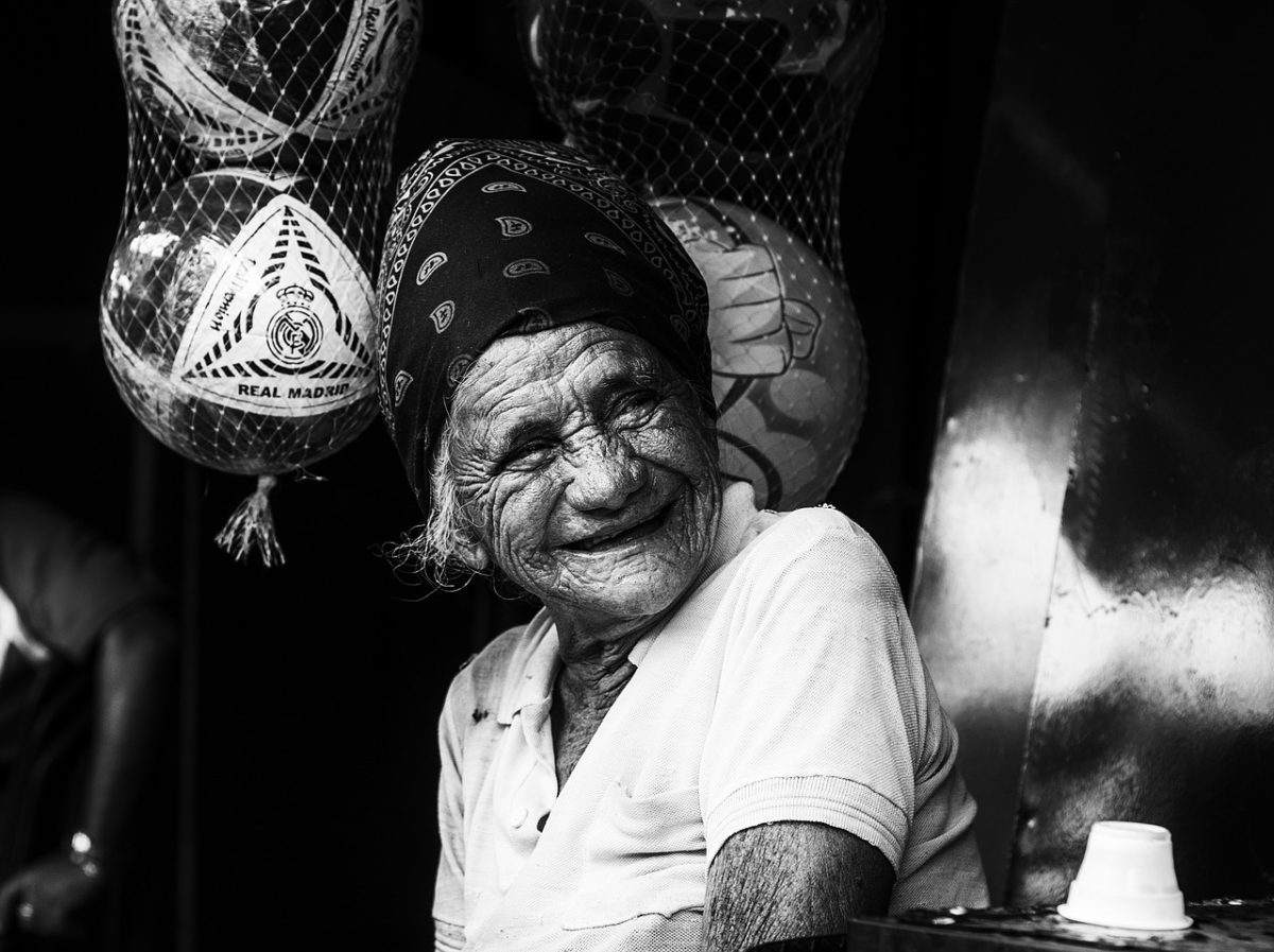 Piaroa: Historia, ubicación, cultura, costumbre y mucho mas