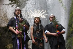 Saraguro: Significado, ubicación, características y mucho mas