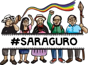 Saraguro: Significado, ubicación, características y mucho mas
