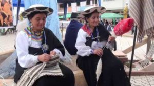 Saraguro: Significado, ubicación, características y mucho mas