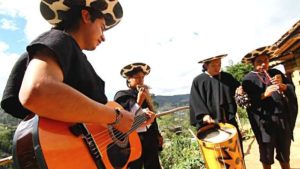 Saraguro: Significado, ubicación, características y mucho mas