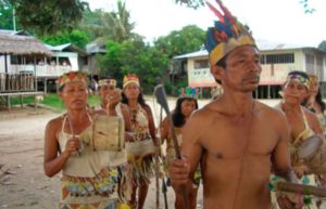 Ticunas: Que es, significado, ubicación y mucho mas