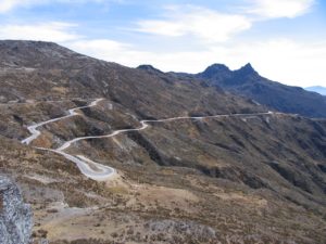 Timotocuicas: Historia, Origen, historia, ubicación y mucho mas