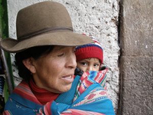 Aprende Todo Sobre Los Toromona y mucho mas de ellos
