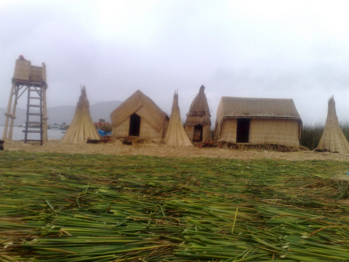 Quechuas: Historia, Significado, Ubicación y Mucho Más