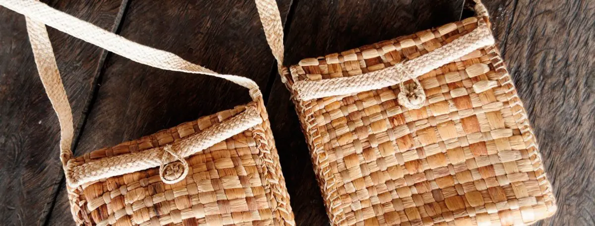 Warao: Historia, Cultura, lengua, costumbre y mucho mas