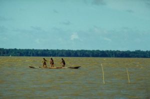 Warao: Historia, Cultura, lengua, costumbre y mucho mas