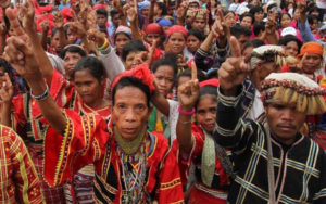 Wayuu: Origen, Historia, Significado, Economia y más.