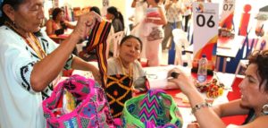 Wayuu: Origen, Historia, Significado, Economia y más.