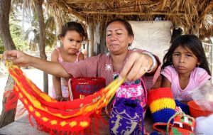 Wayuu: Origen, Historia, Significado, Economia y más.