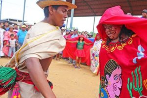 Wayuu: Origen, Historia, Significado, Economia y más.