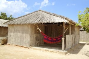 Wayuu: Origen, Historia, Significado, Economia y más.