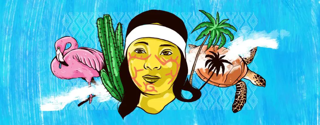 Wayuu: Origen, Historia, Significado, Economia y más.