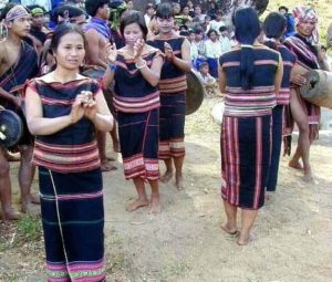 ¿Conoces a los charai? Aprende todo sobre ellos aquí