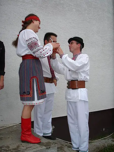 ¿Conoces a los Lemkos? Aprende todo sobre ellos aquí