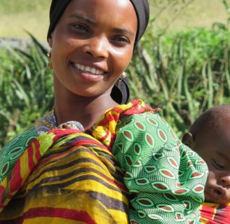 Conozcamos Todas Las Etnias Que Hay En El Mundo