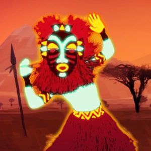 Descubre todo sobre los dagomba y mucho mas de ellos