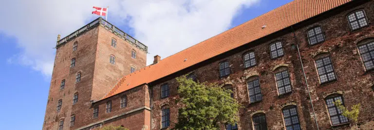 Danes: Significado, Historia, Ubicación y Mucho mas