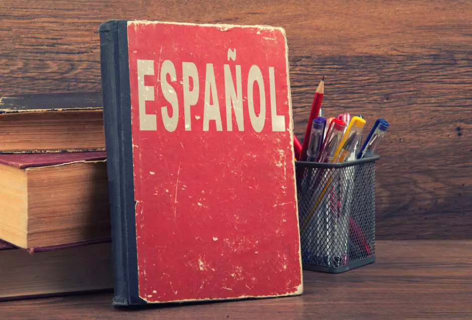 Descubre Todo Sobre Los Españoles y mucho mas